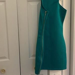Mango | Dresses | Size 6 Sm Mng Dress | Poshmark